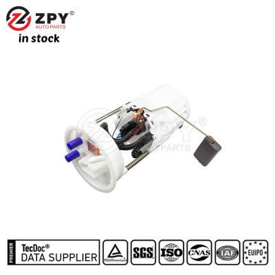 China ZPY 6RD919051A Fuel Pump Module for Audi VW Porsche for sale