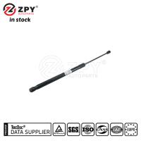 China ZPY Trunk Strut for VW Passat B8 Tiguan Allspace Audi A4 A6 Q5 for sale