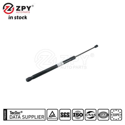 China ZPY Trunk Strut for VW Passat B8 Tiguan Allspace Audi A4 A6 Q5 for sale