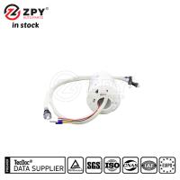 China ZPY 7L8919087B Fuel Pump Module for Audi Q7 VW Touareg 2007-2011 for sale