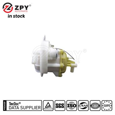 China ZPY 7L8919679 Fuel Filter for Audi Q7 VW Porsche 2007-2013 for sale