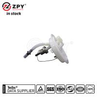 China ZPY Fuel Pump Flange 7L8919679C for Audi Q7 VW Porsche for sale