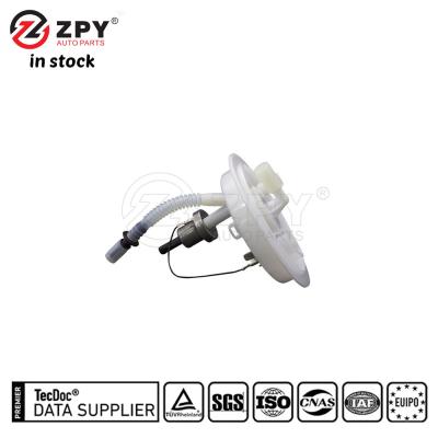 China ZPY Fuel Pump Flange 7L8919679C for Audi Q7 VW Porsche for sale