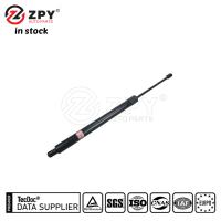 China ZPY Gas Spring 7M0827550D for VW Audi Tailgate Trunk Damper for sale