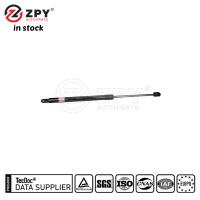 China ZPY Gas Spring Cover 7M3823359A for Audi VW Porsche for sale