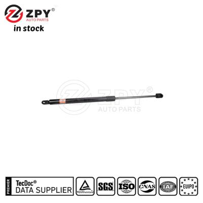 China ZPY Gas Spring Cover 7M3823359A for Audi VW Porsche for sale