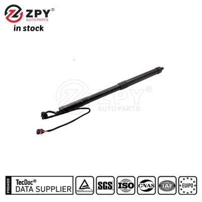 China ZPY 7N0827851E Gas Spring Damper for VW Sharan 2010-2020 for sale