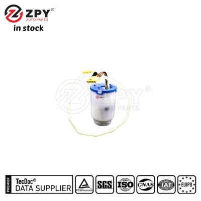 China ZPY Fuel Pump Module for VW Audi Porsche Cayenne Touareg 7P0919087 for sale