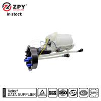 China ZPY Fuel Pump Module Assembly 8E0919051AP for Audi A4 B6 VW for sale