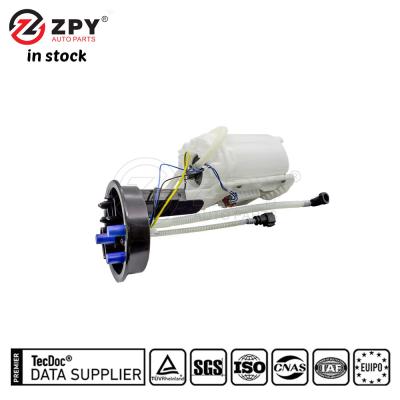 China ZPY Fuel Pump Module Assembly 8E0919051AP for Audi A4 B6 VW for sale