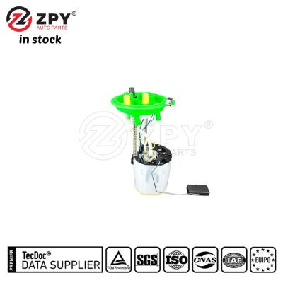 China ZPY Fuel Pump Module Assembly 8E0919051CN for Audi A4 Quattro 2.0L 3.2L for sale