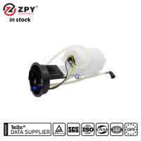 China ZPY Fuel Pump Module Assembly 8E0919051N for Audi A4 B6 B7 1.8T for sale