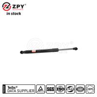 China ZPY Front Hood Lift Support for Audi TT Quattro TT RS 8J0823359C for sale
