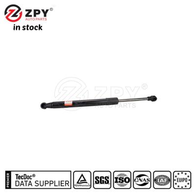 China ZPY Front Hood Lift Support for Audi TT Quattro TT RS 8J0823359C for sale