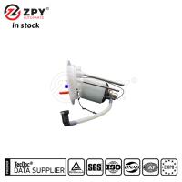 China ZPY Fuel Filter 8K0201511TA for Audi A4 A5 Quattro 2.0L 2013-2017 for sale