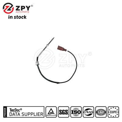 China ZPY Exhaust Gas Temperature Sensor 8K0906088 for Audi VW Porsche for sale