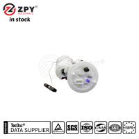 China ZPY Fuel Pump Module Assembly 8K0919051G for Audi A4 A5 S4 S5 for sale