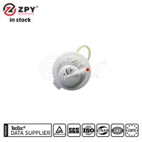 China ZPY 8K0919679A Fuel Filter for Audi A4 A5 Q5 VW Porsche for sale