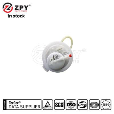 China ZPY 8K0919679A Fuel Filter for Audi A4 A5 Q5 VW Porsche for sale