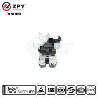 China ZPY Tailgate Trunk Lock Latch Actuator for Audi A5 A7 Q3 Q5 Q7 for sale