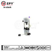 China ZPY Fuel Pump Module Assembly 8R0919051B for Audi Q5 VW Porsche for sale