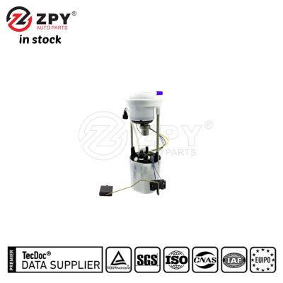 China ZPY Fuel Pump Module Assembly 8R0919051B for Audi Q5 VW Porsche for sale