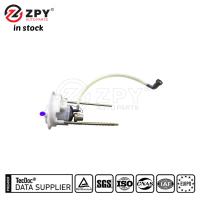 China ZPY Fuel Pump Module Assembly 8R0919679C for Audi Q5 VW Porsche for sale