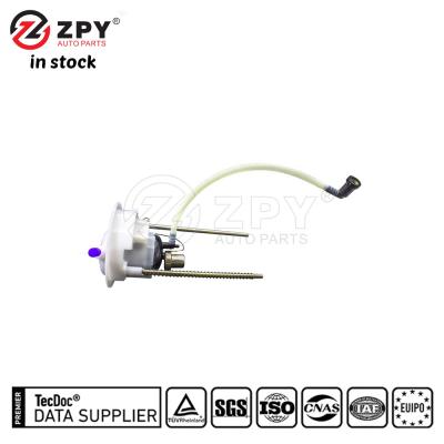 China ZPY Fuel Pump Module Assembly 8R0919679C for Audi Q5 VW Porsche for sale