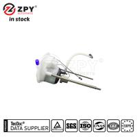 China ZPY Fuel Pump Module Assembly 8R0919679E for Audi Q5 Porsche for sale