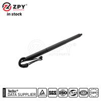 China ZPY Auto Parts OEM Gate Shock for Audi Q3 2015-2017 Right Passenger for sale