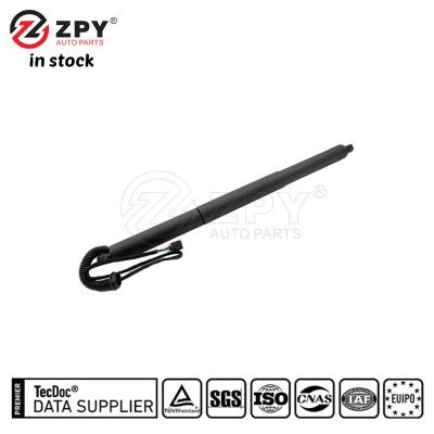 China ZPY Auto Parts OEM Gate Shock for Audi Q3 2015-2017 Right Passenger for sale