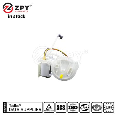 China ZPY Fuel Pump Module Assembly for Audi A4 A5 Q5 8WD919087 for sale