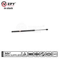 China ZPY Tailgate Gas Strut for Audi A1 VW Porsche for sale