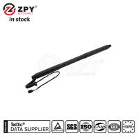 China ZPY Electric Tailgate Gas Strut 9Y0827851A for Porsche Cayenne Audi VW for sale