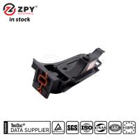 China ZPY PCV Valve Oil Separator 022103515A for Audi VW Porsche for sale