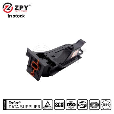 China ZPY PCV Valve Oil Separator 022103515A for Audi VW Porsche for sale