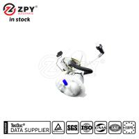 China ZPY Fuel Pump Module Assembly 56D919051 for VW Passat B6 B7 CC for sale