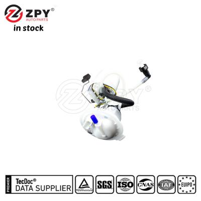 China ZPY Fuel Pump Module Assembly 56D919051 for VW Passat B6 B7 CC for sale