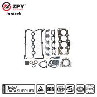China ZPY Engine Overhaul Kit for VW Golf 4 Bora Jetta 4 Audi A3 8L TT 8N for sale