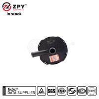 China ZPY 077103245B PCV Valve for Audi A8 S4 S6 VW Passat Touareg for sale