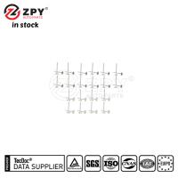 China ZPY 077109601Q Intake Valve for Audi VW Porsche German Cars for sale