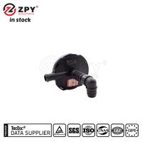 China ZPY Crankcase Vent Valve 078103245E for Audi VW Porsche for sale