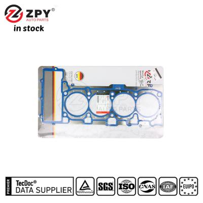 China ZPY Engine Overhaul Gasket Seal for Audi VW Porsche for sale