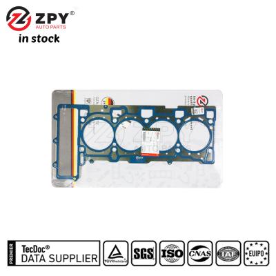 China ZPY 079103383AR Engine Gasket Seal for Audi A6 VW Touareg Porsche for sale