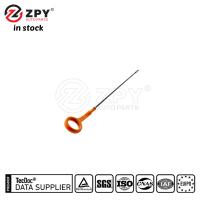 China ZPY Oil Dipstick 079115611P for Audi A6 A8 VW Touareg 2006-2011 for sale