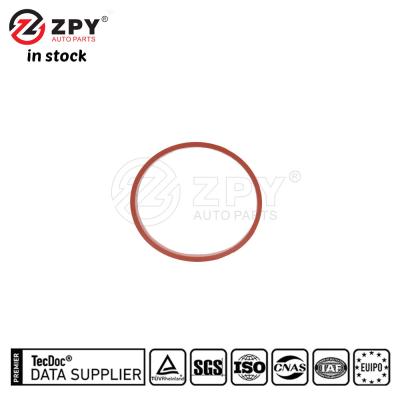 China ZPY 079129717D Intake Manifold Gasket for Audi VW A6 A7 A8 Quattro for sale