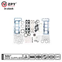 China ZPY Engine Overhaul Kit 079198012T for VW Audi Porsche for sale