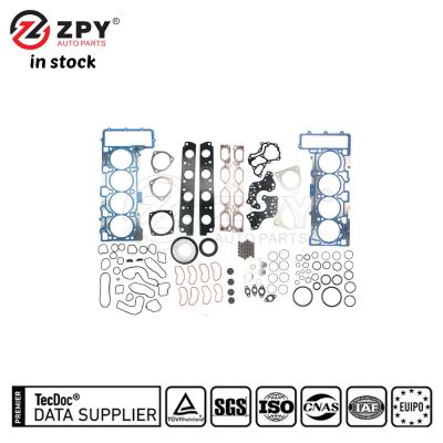 China ZPY Engine Overhaul Kit 079198012T for VW Audi Porsche for sale