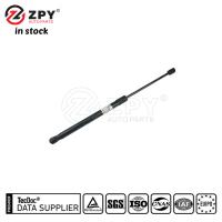 China ZPY Front Hood Lift Support for Audi Q5 2016-2021 OEM 80A823359B for sale