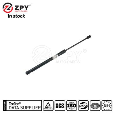 China ZPY Front Hood Lift Support for Audi Q5 2016-2021 OEM 80A823359B for sale